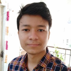 One Punch Man Garou All Forms Explained - Animesoulking