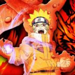 All 16 Phantom Troupe Members and Their Powers Explained