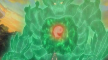 Top 7 Strongest Susanoo Users in Naruto - Animesoulking