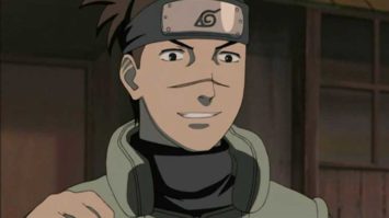 Top 8 People Who Trained Naruto Uzumaki - Animesoulking