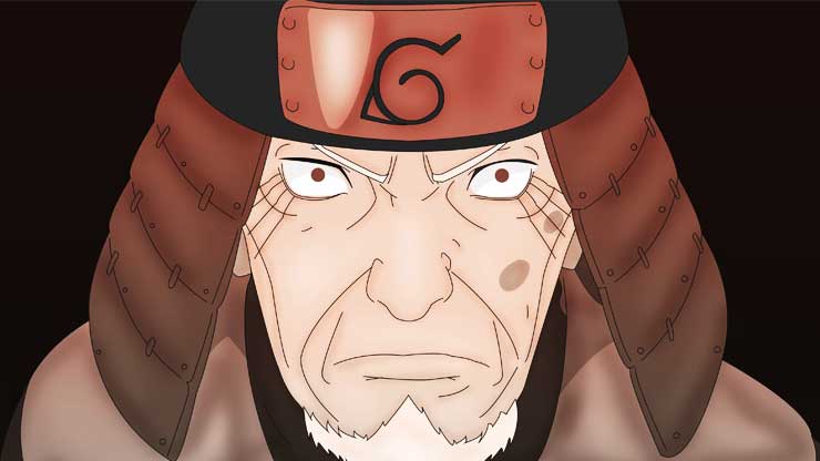 Top 5 Shinobi Who Knew The Most Jutsu | Naruto | Animesoulking