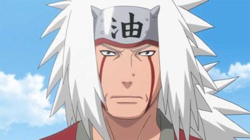 Top 8 People Who Trained Naruto Uzumaki - Animesoulking