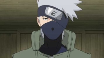 Top 8 People Who Trained Naruto Uzumaki - Animesoulking