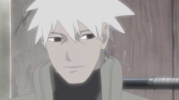 Top 5 Strongest Jonin In Naruto (Konoha) - Animesoulking