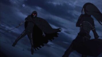 Top 10 Sword Art Online Fights | 2020 - Animesoulking