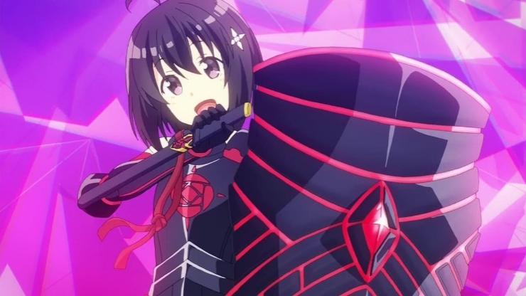 Top 10 Best Adventure Anime 2020 | Animesoulking