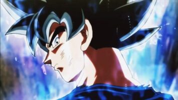 Top 10 Anime With Best Storyline - Animesoulking