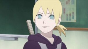 Top 10 Strongest Konoha Genin in Boruto Naruto Next Generations