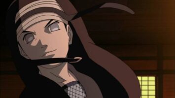 How Strong is Neji Hyuga? | Naruto Shippuden - Animesoulking