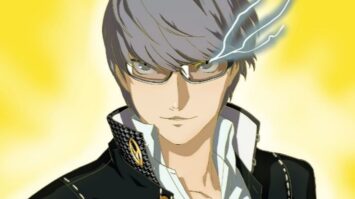 Top 10 Best Anime Adapted From Game - Animesoulking