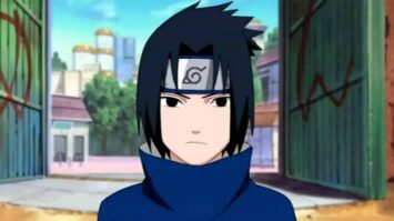 Naruto vs Sasuke All Forms Ranking | Top 31 - Animesoulking