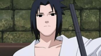 Naruto vs Sasuke All Forms Ranking | Top 31 - Animesoulking