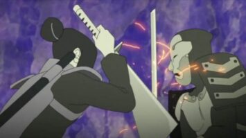 How Strong is Orochimaru in Boruto? - Animesoulking