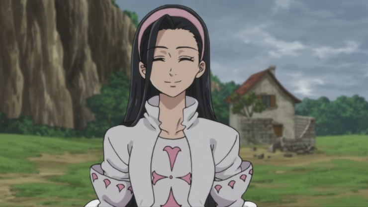 Top 5 Anime Characters List With The Best Explosive Power