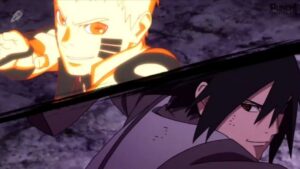 Top 5 Strongest Jonin In Naruto (Konoha) - Animesoulking