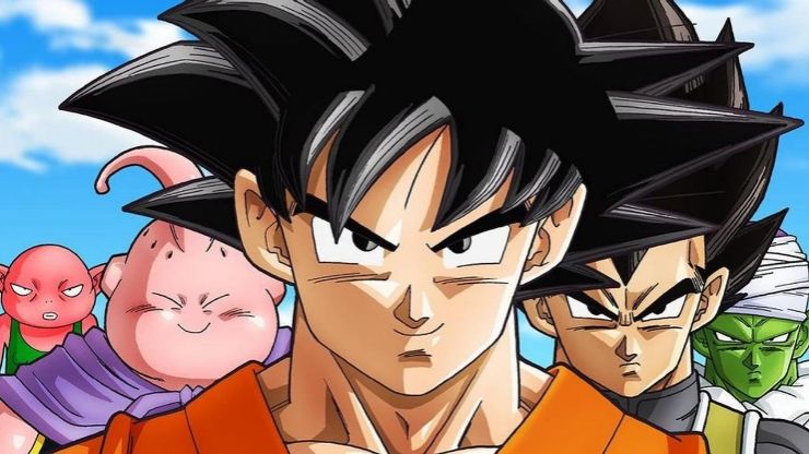 Top 10 Best Anime Studio List - Animesoulking