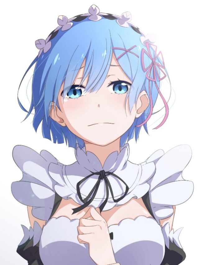 Top 5 Best Anime Side Characters List - Animesoulking