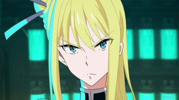 Top 15 Best Ninja Anime Series - Animesoulking