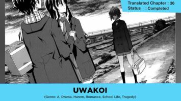 Top 10 Best Yandere Manga Recommendations - Animesoulking