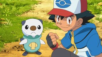 Ash's Water Pokemon Ranked From Worst to Best - Animesoulking