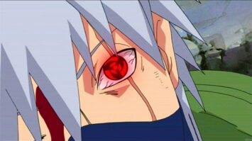 Top 10 Strongest Jutsu of Kakashi Hatake - Animesoulking