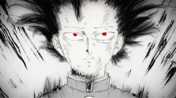 Top 10 Best Anime Rage Moments That Will Blow Your Mind