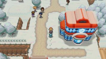 Top 10 Best Online Pokemon Games You Can Play