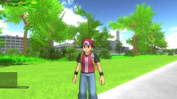 Top 10 Best Online Pokemon Games You Can Play