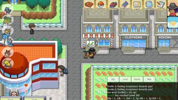 Top 10 Best Online Pokemon Games You Can Play