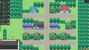 Top 10 Best Online Pokemon Games You Can Play