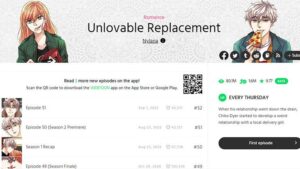 Top 15 Best Romance Webtoons You Should Read Now