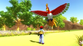 Top 10 Best Online Pokemon Games You Can Play