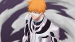 All Forms of Ichigo Kurosaki in Bleach - Animesoulking