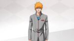 All Forms of Ichigo Kurosaki in Bleach - Animesoulking