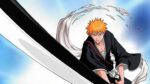 All Forms of Ichigo Kurosaki in Bleach - Animesoulking