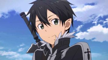 15 Anime Characters Who Show That Darkness Is Not Always Evil