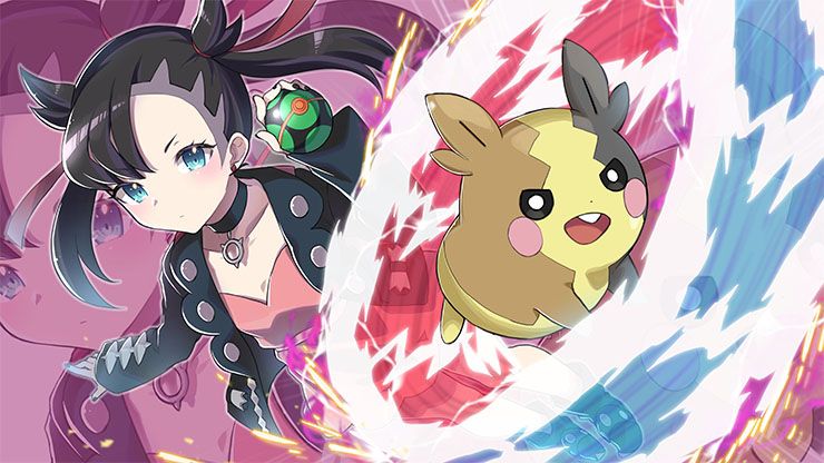 Top 10 Best Selling Nintendo Switch Games - Animesoulking