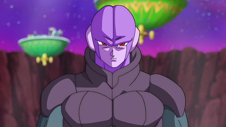 Top 19 Most Powerful Anime Assassins - Animesoulking