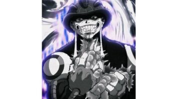 Top 10 Strongest Nen Abilities in Hunter X Hunter - Animesoulking