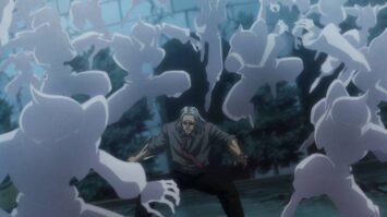 Top 10 Strongest Nen Abilities in Hunter X Hunter - Animesoulking