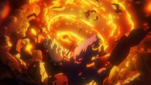 All Forms of Luffy in One Piece Explained - Animesoulking