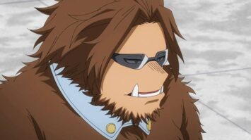 Top 20 Strongest Class 1B Students in My Hero Academia