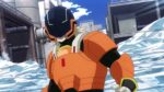 Top 20 Strongest Class 1B Students in My Hero Academia