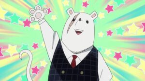Top 13 Strongest My Hero Academia Teachers (U.A. Staff)