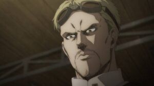 All Titan Shifters Ranked From Weakest To Strongest