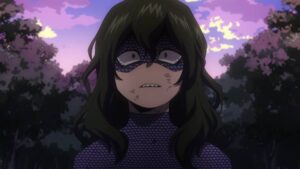 Top 20 Strongest Class 1B Students in My Hero Academia