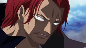 One Piece All Yonko and Their Powers Explained - Animesoulking