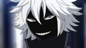 Top 20 Strongest Class 1B Students in My Hero Academia