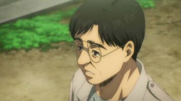 All Titan Shifters Ranked From Weakest To Strongest