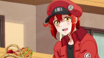 Top 25 Surprisingly Shortest Anime Characters - Animesoulking